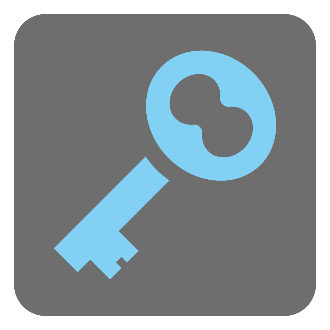 Playfair Cipher Attack Python Coding Challenges Pycheckio 3160