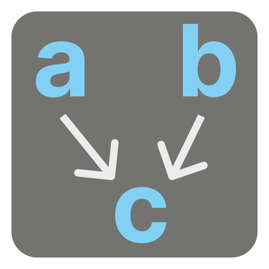 Variables With Expression Values Python Py CheckiO