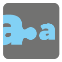 Exec Quine - python coding challenges - Py.CheckiO