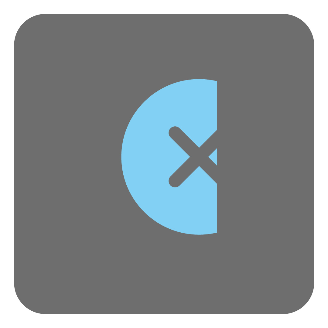 Remove All After Python Coding Challenges Py CheckiO