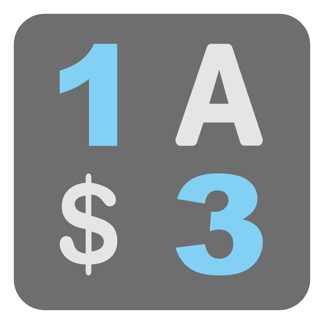 Reveal the Number - python coding challenges - Py.CheckiO