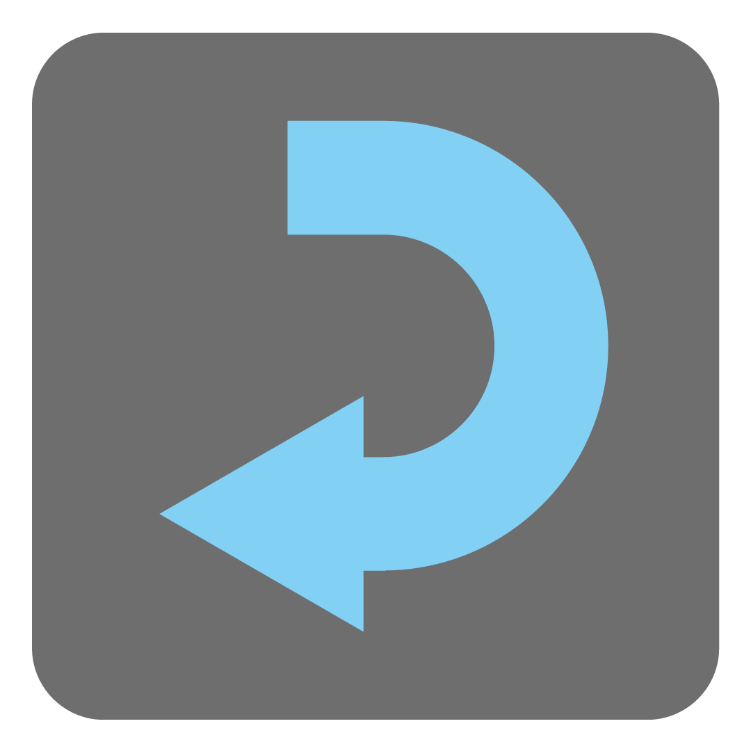 Reverse Every Ascending - python coding challenges - Py.CheckiO