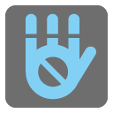 Right to Left - python coding challenges - Py.CheckiO