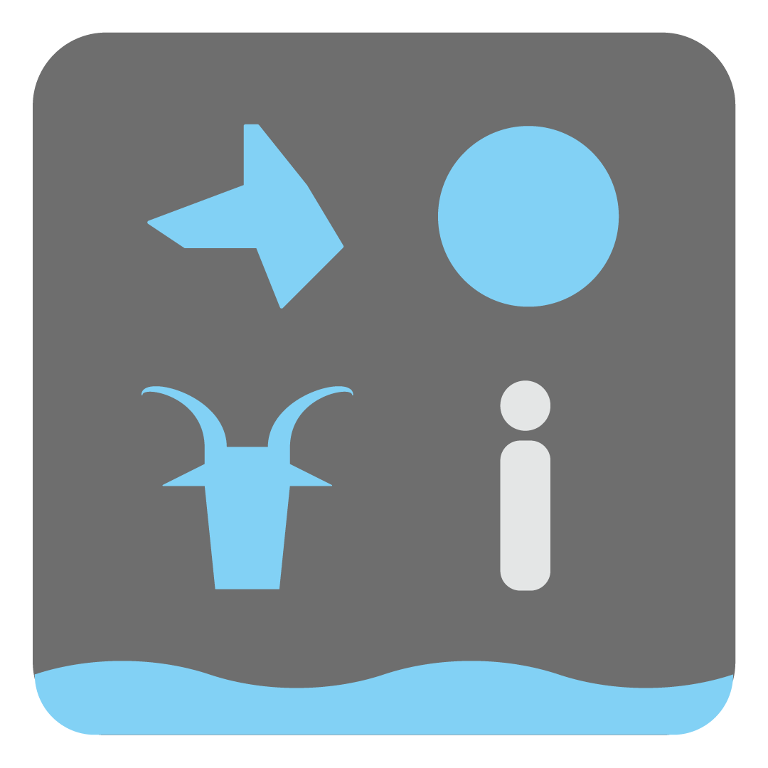 River Crossing - python coding challenges - Py.CheckiO