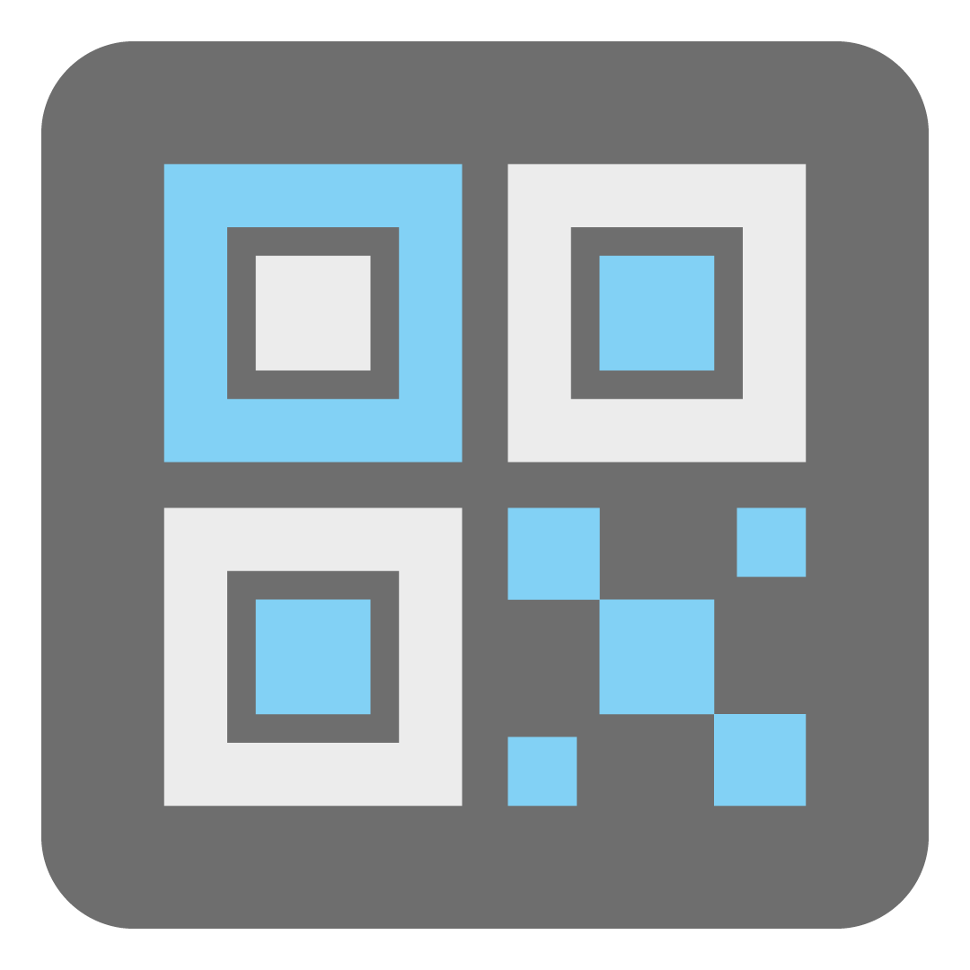 Scytale Encryption - python coding challenges - Py.CheckiO