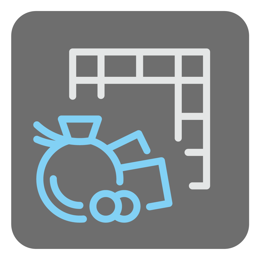 Square Board Python Coding Challenges Py Checkio