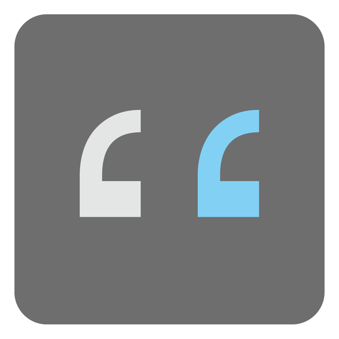 All Upper II - python coding challenges - Py.CheckiO