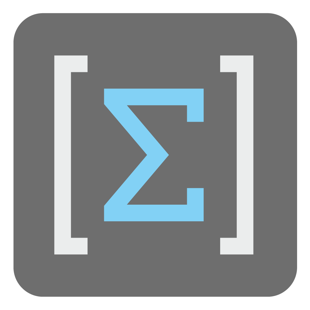 Sum Consecutives - python coding challenges - Py.CheckiO