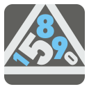 Golden Pyramid - python coding challenges - Py.CheckiO