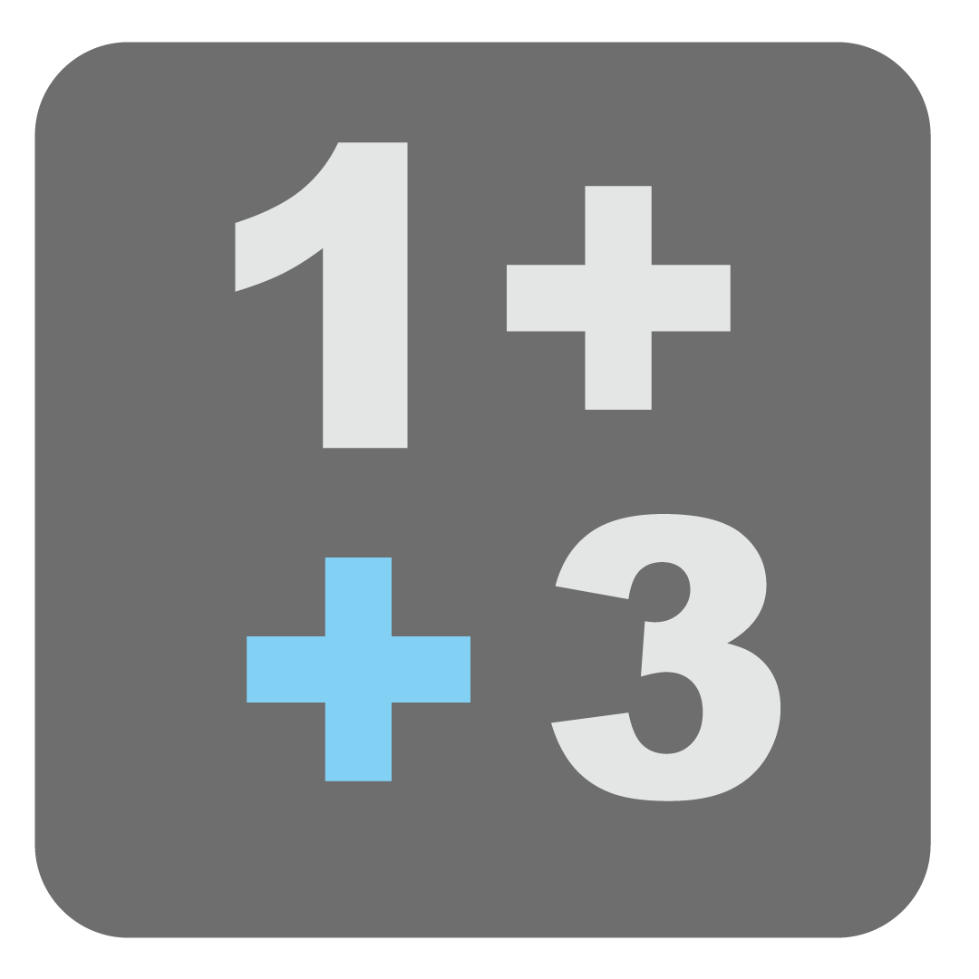 Sum Of Digits Python Coding Challenges Py CheckiO