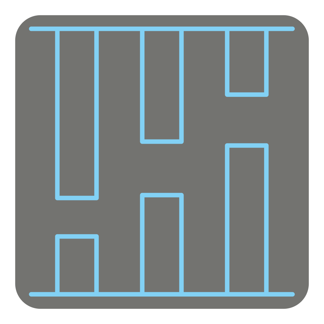 Escher Symmetry - python coding challenges - Py.CheckiO