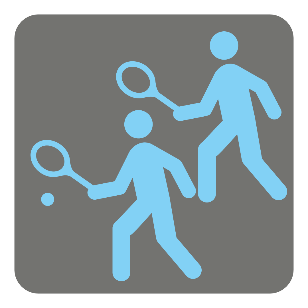 Tennis Doubles - python coding challenges - Py.CheckiO