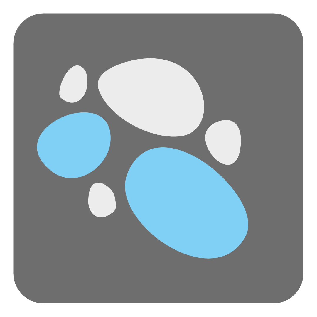 The Final Stone - python coding challenges - Py.CheckiO