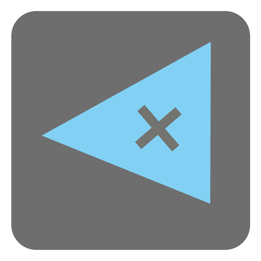 Triangular Islands - python coding challenges - Py.CheckiO
