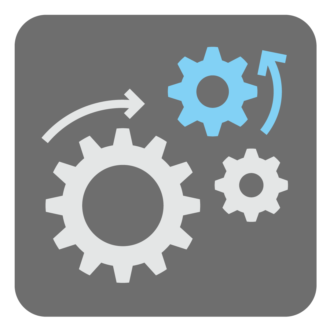 Ulam-Warburton Automaton Hex - python coding challenges - Py.CheckiO