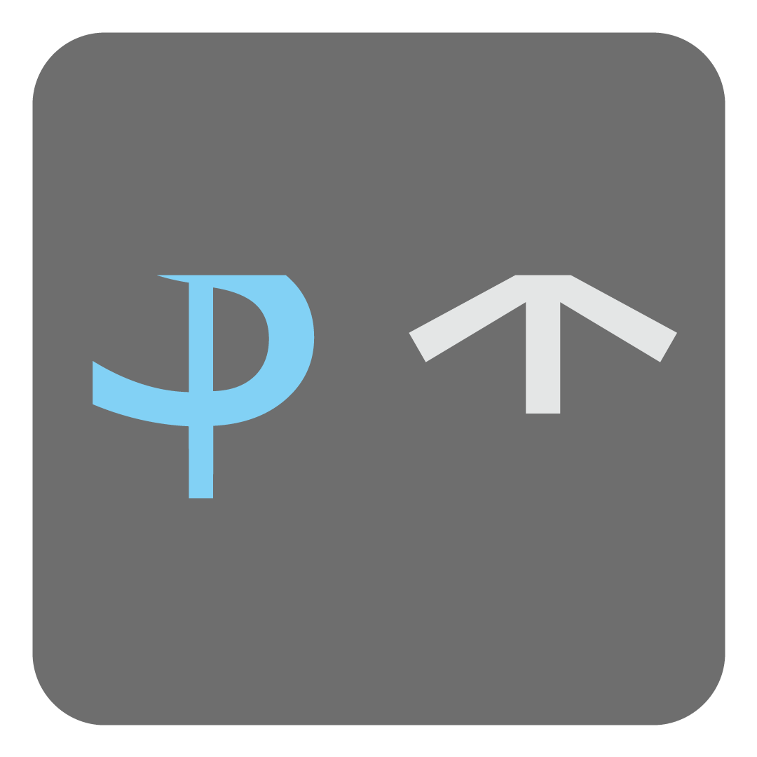 Unix Match Part 1 Python Coding Challenges Pycheckio 1737