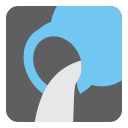 Water Jars - python coding challenges - Py.CheckiO