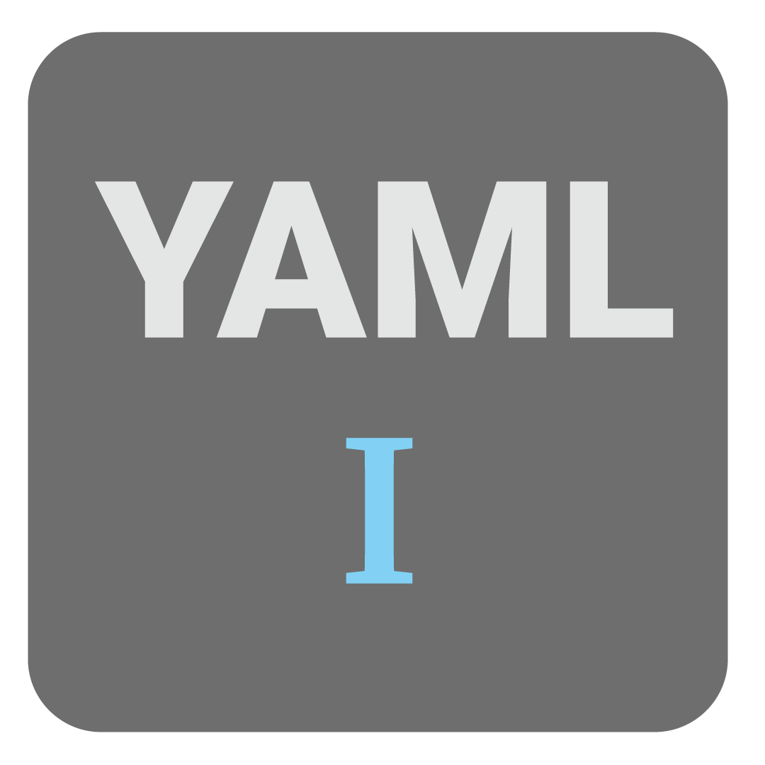 YAML. Simple Dict - python coding challenges - Py.CheckiO