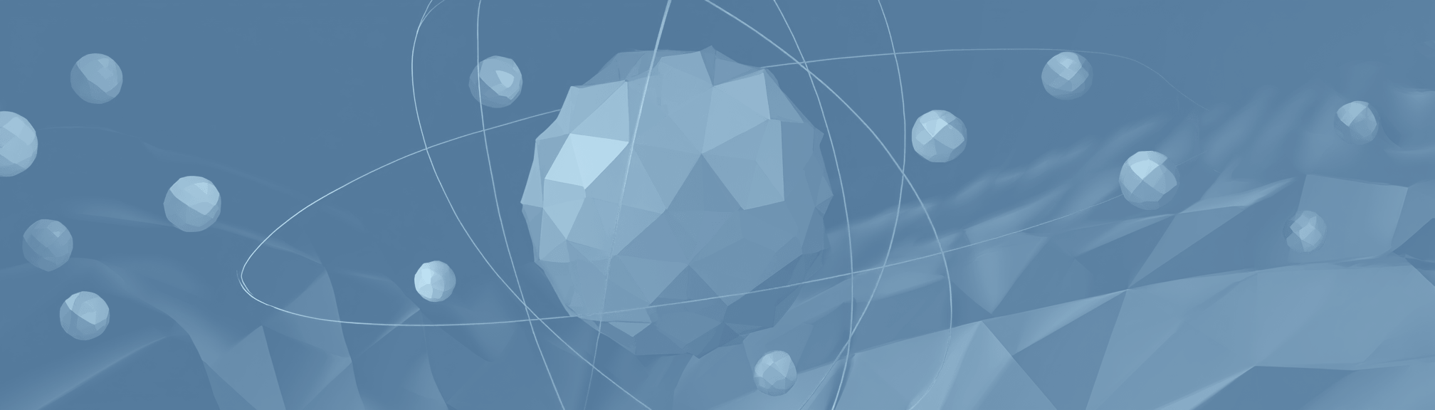 Noble Gas Notation - python coding challenges - Py.CheckiO