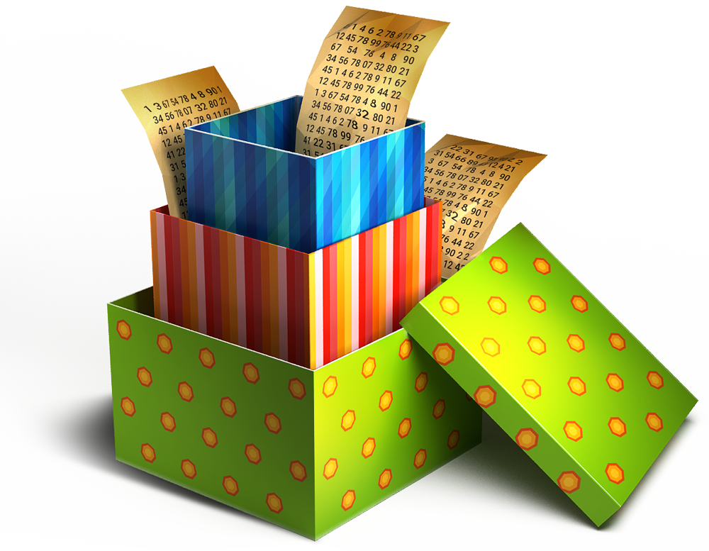 Flatten A List generator Version Python Coding Challenges Py CheckiO Flatten A List generator Version Python Coding Challenges Py CheckiO