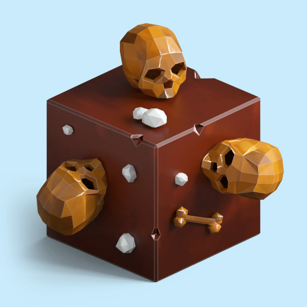 The Stones - python coding challenges - Py.CheckiO