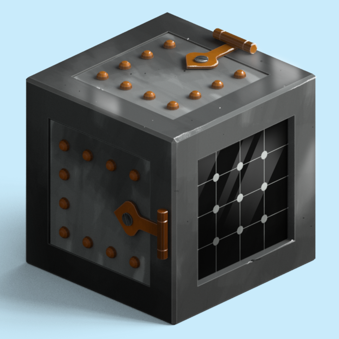 Graphical Key - python coding challenges - Py.CheckiO