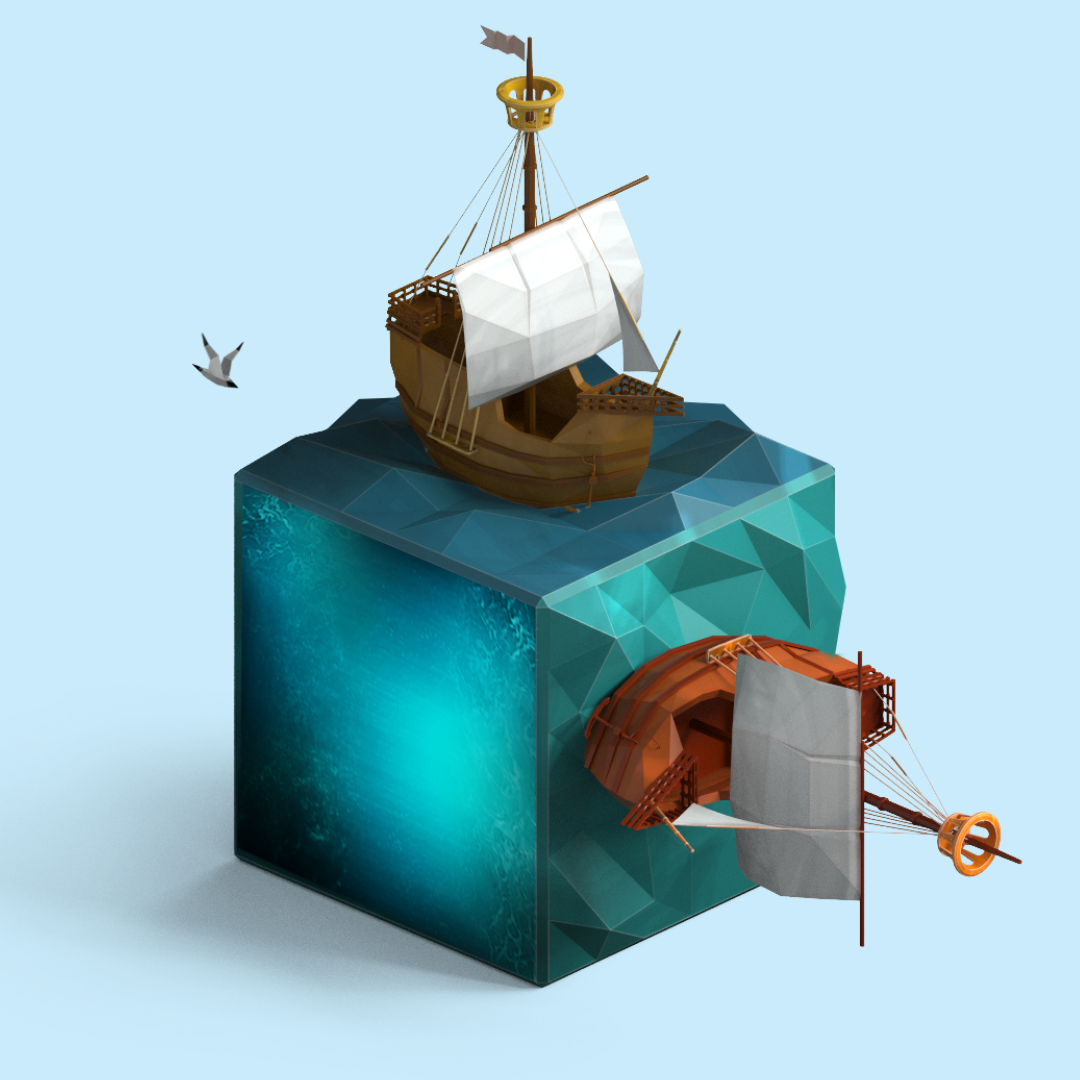 The Ship Teams - python coding challenges - Py.CheckiO