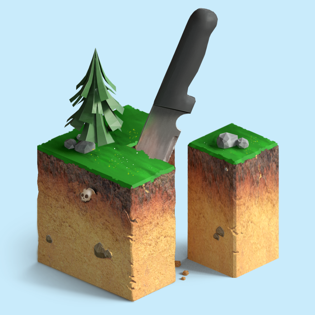 Ground for the House - python coding challenges - Py.CheckiO