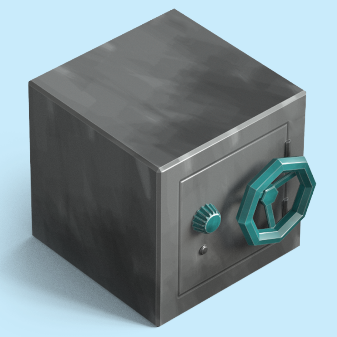 Safe Code Python Coding Challenges Py Checkio