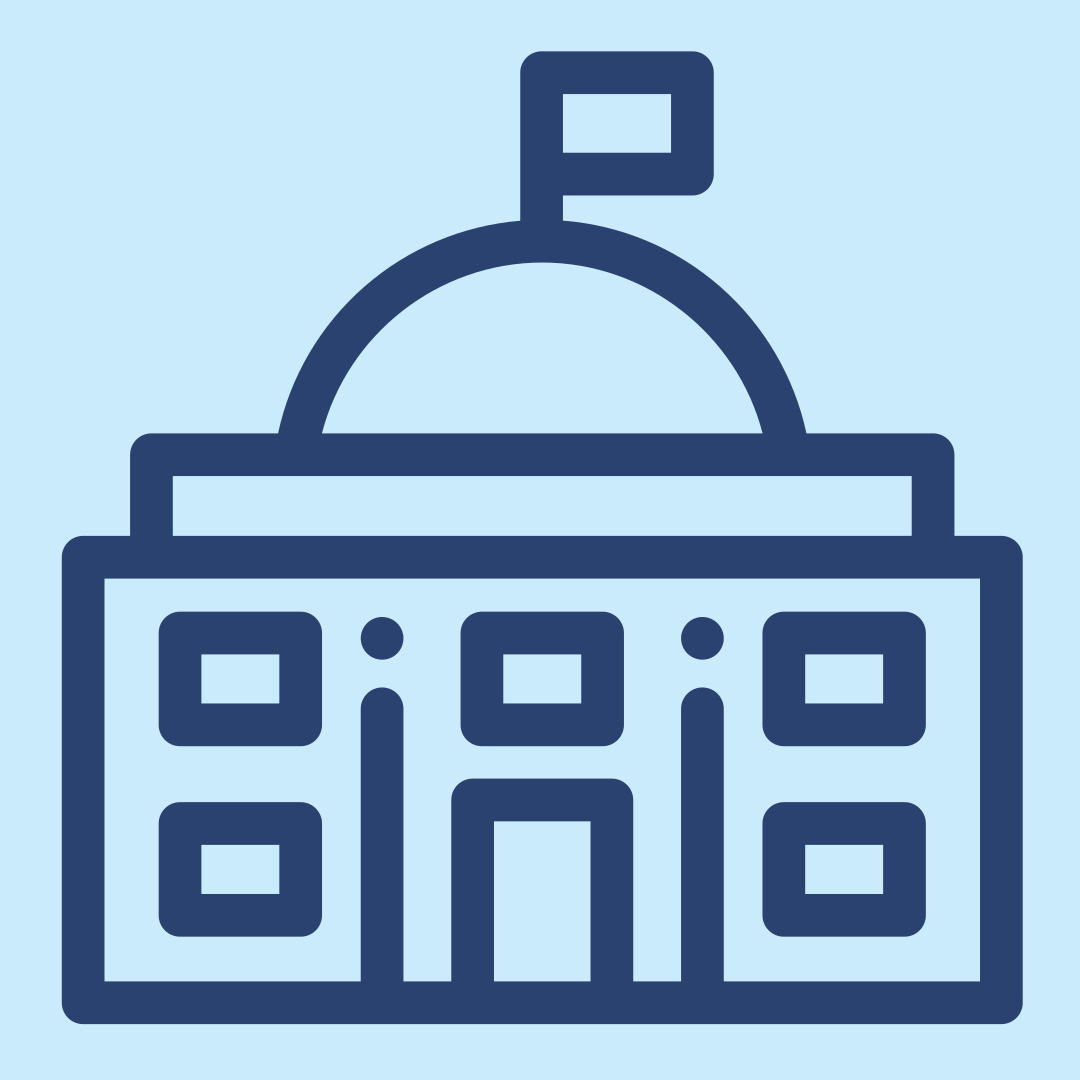 Capital City - python coding challenges - Py.CheckiO