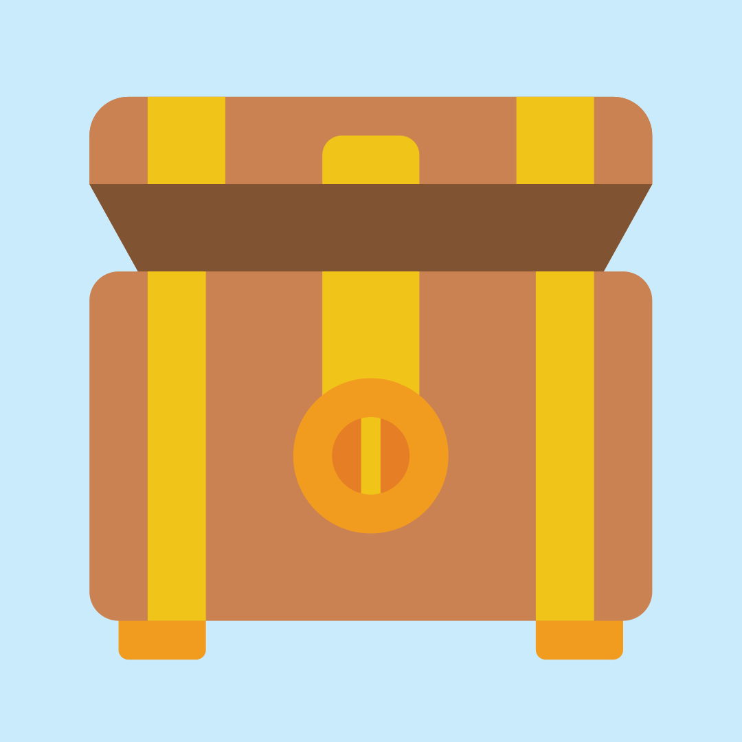 The Square Chest - python coding challenges - Py.CheckiO