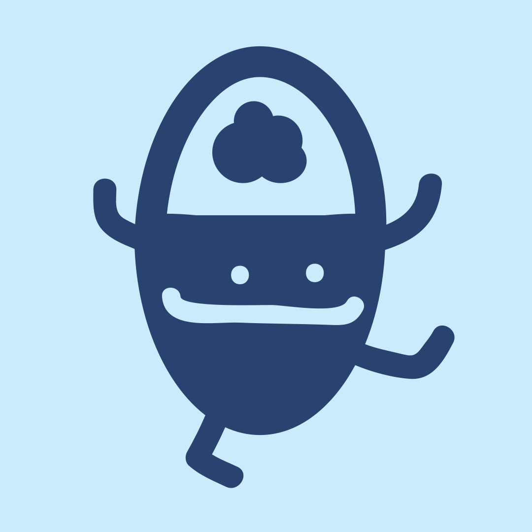 Humpty Dumpty Form - python coding challenges - Py.CheckiO