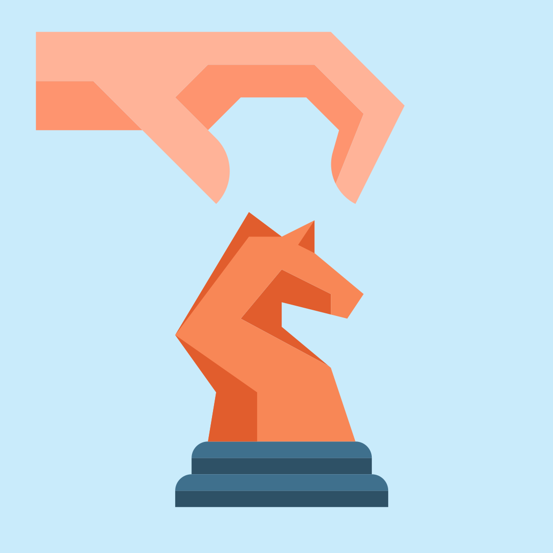 The Shortest Knight's Path - python coding challenges - Py.CheckiO