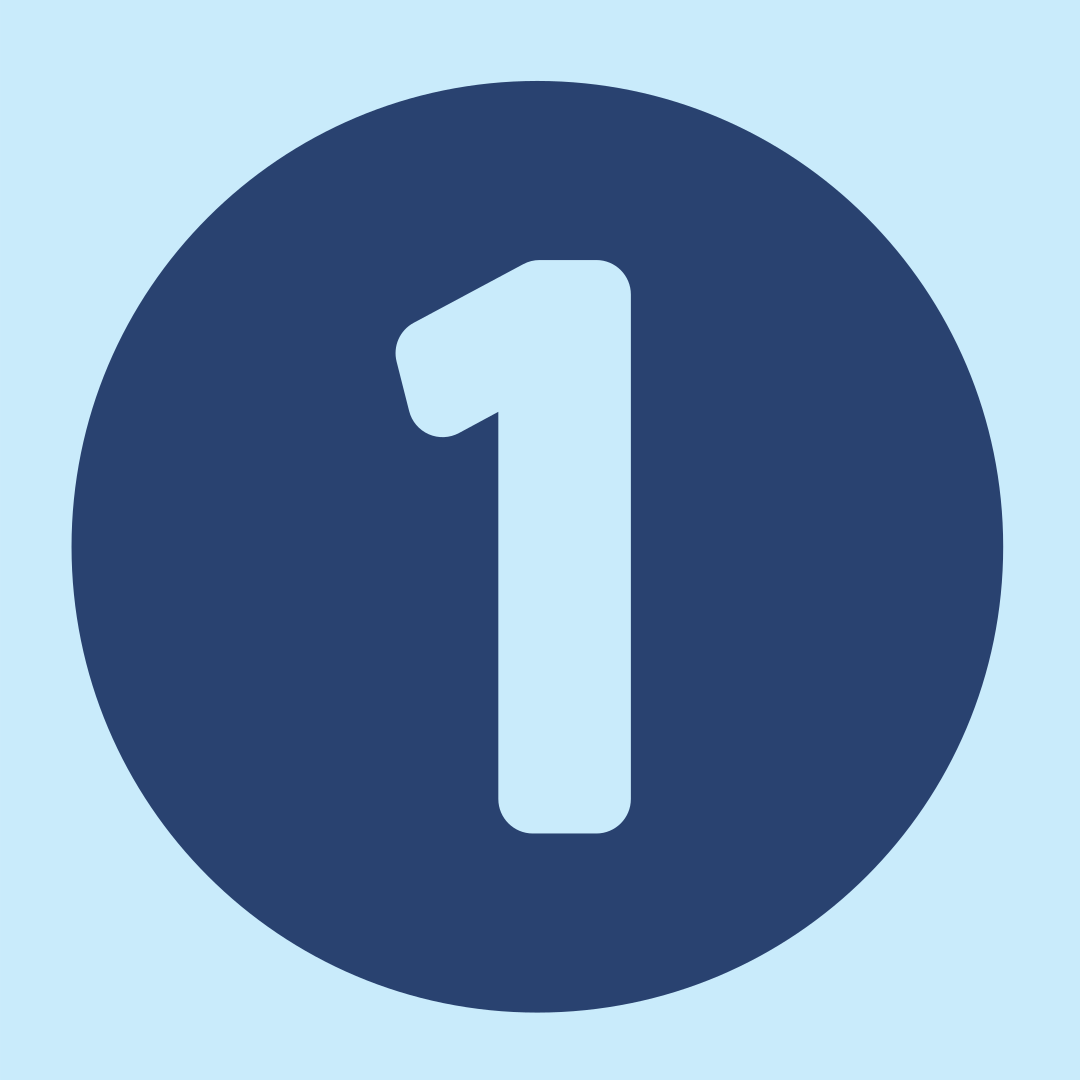 Repeating Decimals Python Coding Challenges Pycheckio 