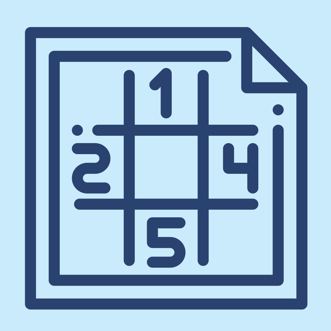 Find Sequence - python coding challenges - Py.CheckiO