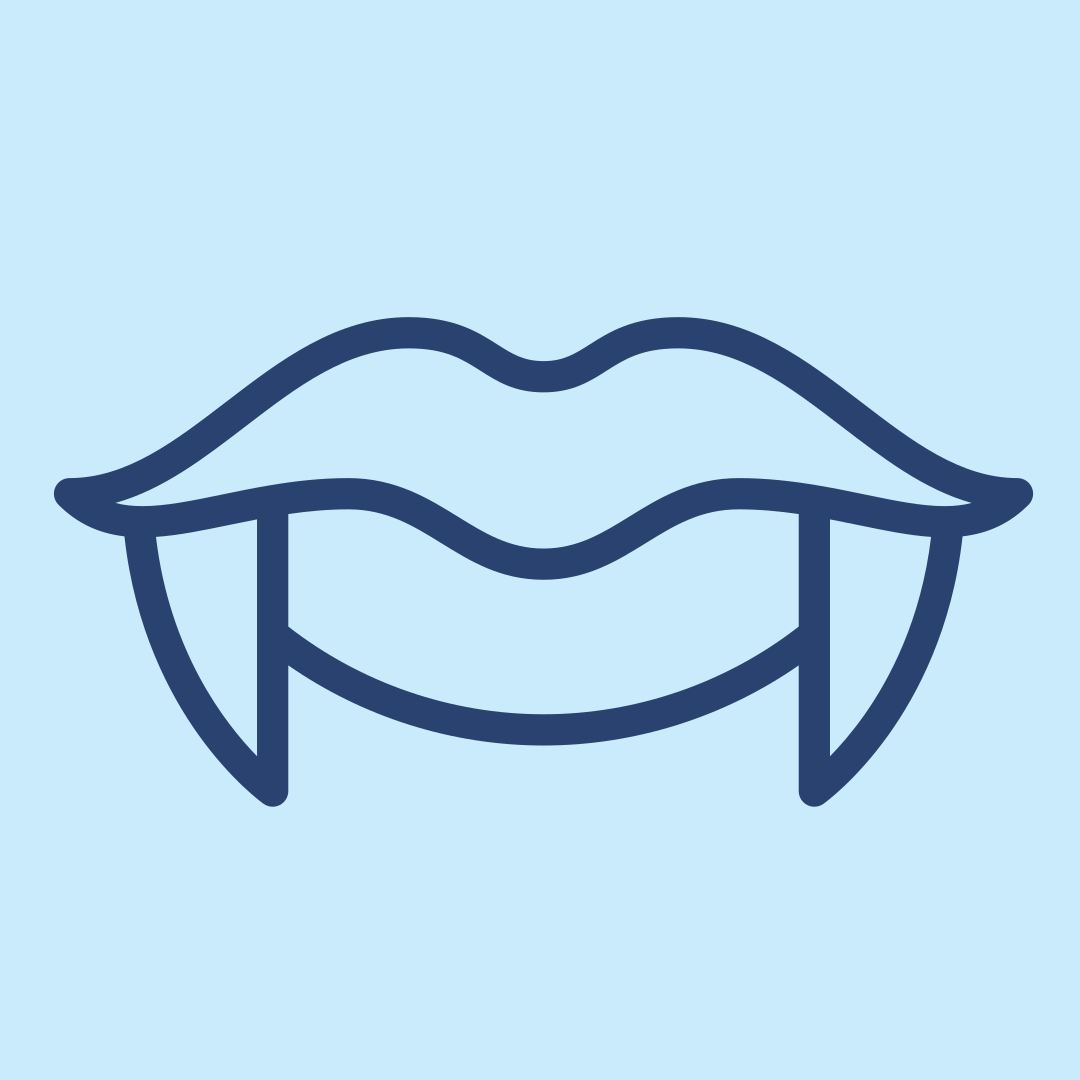 The Vampires - python coding challenges - Py.CheckiO